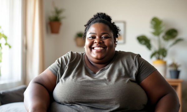 「Fat Black Woman」の写真素材 | 49,204件の無料イラスト画像 | Adobe Stock