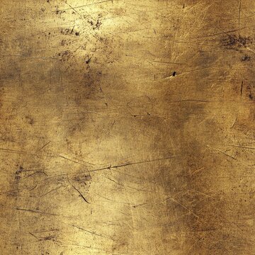 Brass Texture Seamless Images – Browse 9,590 Stock Photos, Vectors, and ...