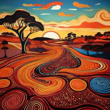 Dreamtime Images – Browse 5,248 Stock Photos, Vectors, and Video ...