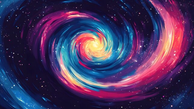 「Bitmap Background」の写真素材 | 30,600件の無料イラスト画像 | Adobe Stock