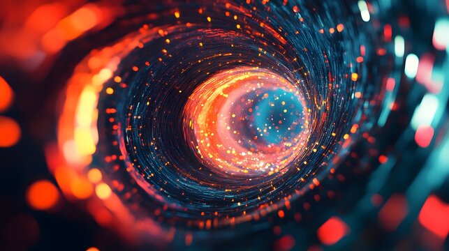 「Bitmap Background」の写真素材 | 30,600件の無料イラスト画像 | Adobe Stock