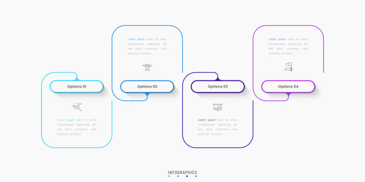 「Flowchart Design」の写真素材 | 146,827件の無料イラスト画像 | Adobe Stock