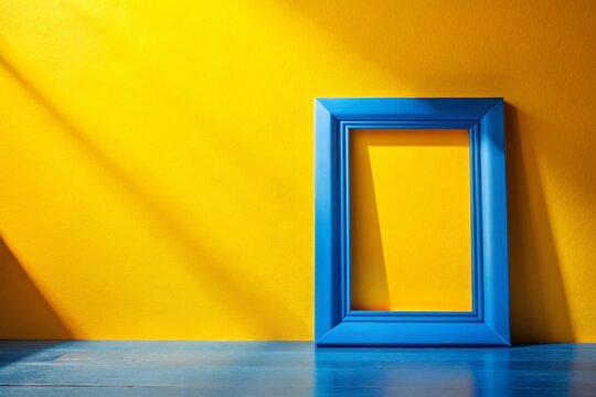Blue Picture Frame Images – Browse 4,238,049 Stock Photos, Vectors, and ...