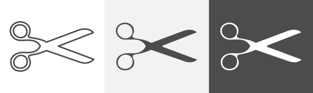 Scissor Tool Images – Browse 577,184 Stock Photos, Vectors, and Video ...