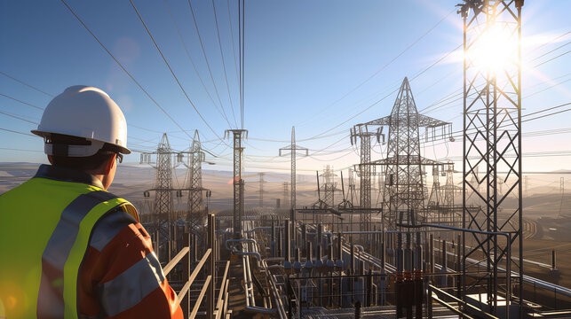 Electrical Engineering Images – Browse 4,631,323 Stock Photos, Vectors ...