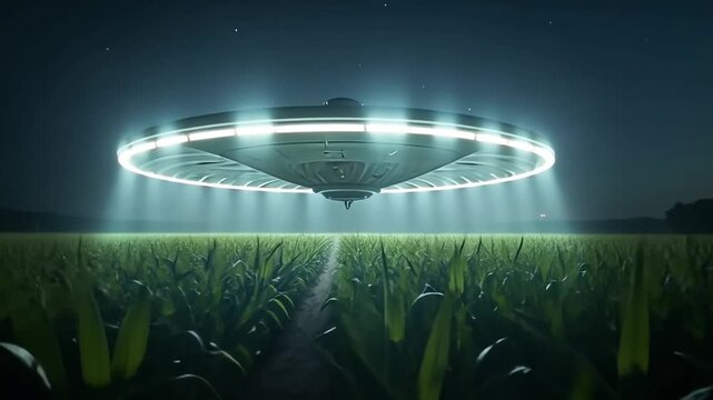 "Corn Stalk" Images – Browse 17,097 Stock Photos, Vectors, and Video ...