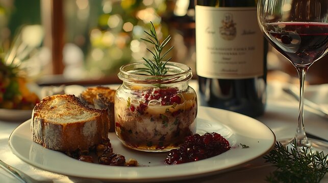 Las De Jur Images – Browse 2 Stock Photos, Vectors, and Video | Adobe Stock