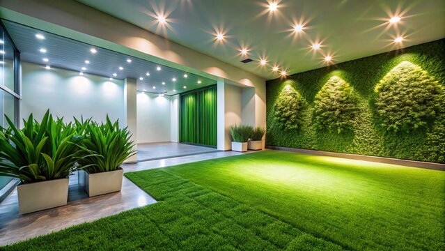 "Fresh Background" Images – Browse 7,875 Stock Photos, Vectors, and ...