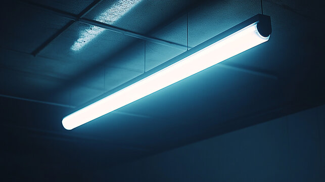 "Fluorescent Light" Images – Browse 61,298 Stock Photos, Vectors, and ...