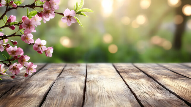 "Springtime Background" Images – Browse 1,349 Stock Photos, Vectors ...