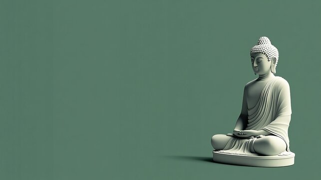 Dhammapada Images – Browse 24 Stock Photos, Vectors, and Video | Adobe ...