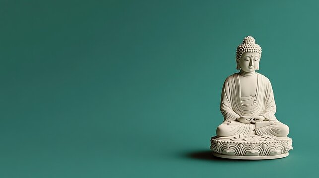 Dhammapada Images – Browse 24 Stock Photos, Vectors, and Video | Adobe ...