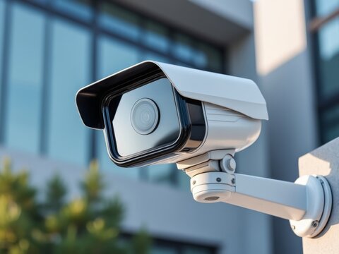 "Surveillance Camera" Images – Browse 115,365 Stock Photos, Vectors ...