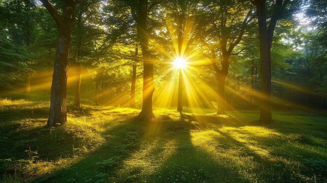 Searchlights Searchlights Images – Browse 73,887 Stock Photos, Vectors ...