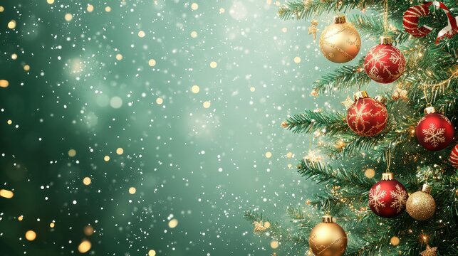 "Christmas Symbols" Images – Browse 5,707 Stock Photos, Vectors, and ...