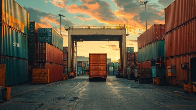 Shipping Images – Browse 21,654,579 Stock Photos, Vectors, and Video ...