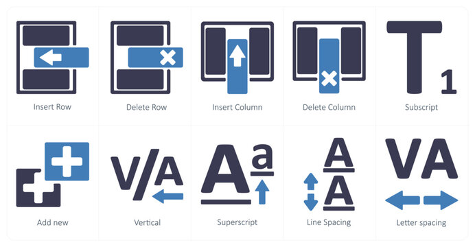 「Subscript」の写真素材 | 29,352件の無料イラスト画像 | Adobe Stock