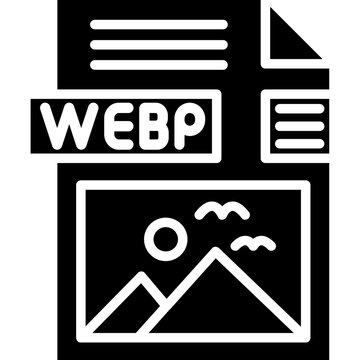 Webp Images – Browse 1,301 Stock Photos, Vectors, and Video | Adobe Stock