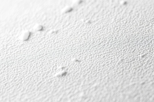 "White Material" Images – Browse 817 Stock Photos, Vectors, and Video ...