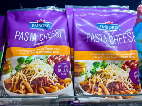 Emborg Images – Browse 7 Stock Photos, Vectors, and Video | Adobe Stock