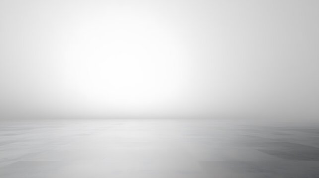 Grey Gradient Background Images – Browse 905,744 Stock Photos, Vectors ...