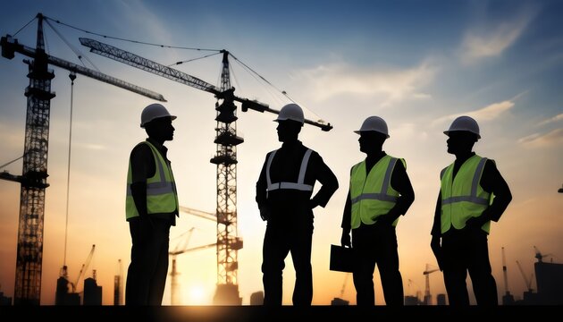 "Project Team" Images – Browse 15,418 Stock Photos, Vectors, and Video ...