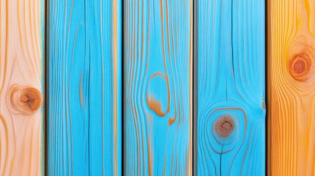"Timber Texture" Images – Browse 6,223 Stock Photos, Vectors, and Video ...