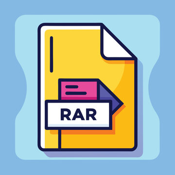 「Symbols.rar」の写真素材 | 3,586件の無料イラスト画像 | Adobe Stock