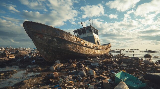 「Overfishing」の写真素材 | 8,895件の無料イラスト画像 | Adobe Stock