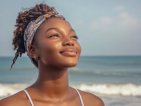 African Woman"」の写真素材 | 26,142件の無料イラスト画像 | Adobe Stock