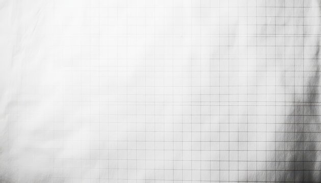 Drafting Paper Texture Images – Browse 13,170 Stock Photos, Vectors ...