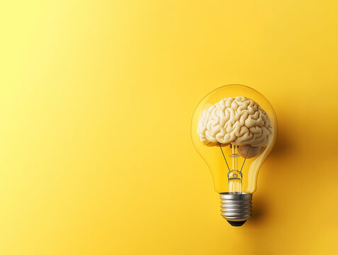 Yellow Science Background Images – Browse 473,569 Stock Photos, Vectors ...