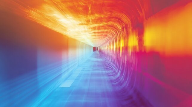 Thermodynamics Images – Browse 13,903 Stock Photos, Vectors, and Video ...