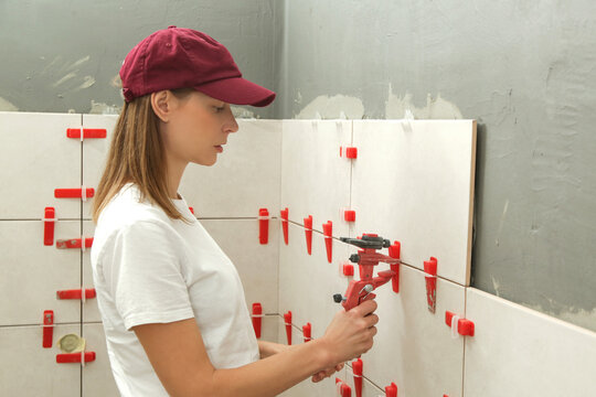 "Leveling System"-Bilder: Stock-Fotos & -Videos. | Adobe Stock