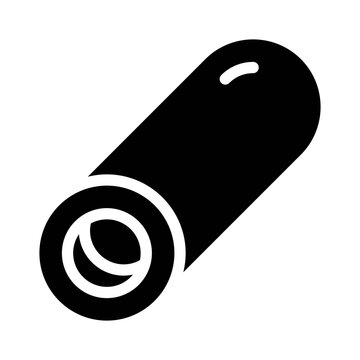 Steel Tube"」の写真素材 | 491件の無料イラスト画像 | Adobe Stock