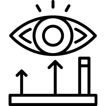 Viewpoint Symbol Viewpoint Icon Images – Browse 86,560 Stock Photos,