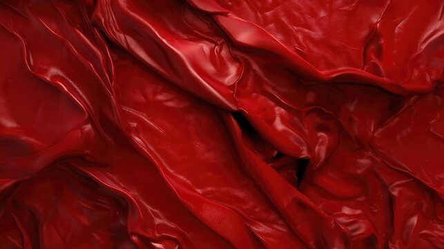 「Latex Texture」の写真素材 | 14,329件の無料イラスト画像 | Adobe Stock