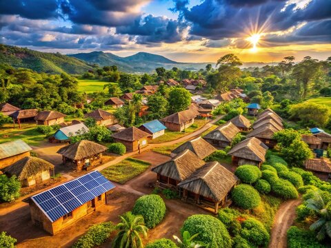 "Community Development" Images – Browse 8,946 Stock Photos, Vectors ...