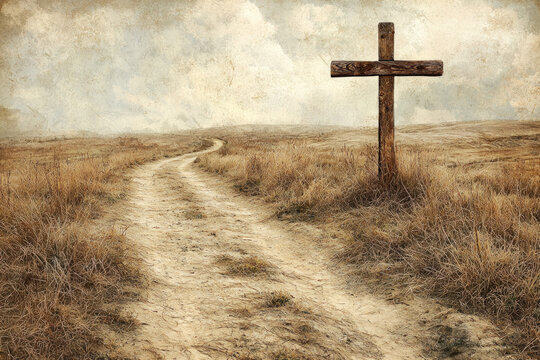 Religious Background Images – Browse 1,957,760 Stock Photos, Vectors ...