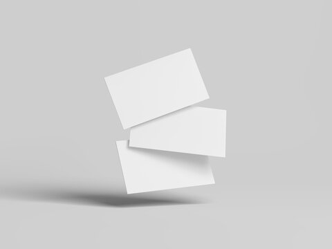 Floating Cards Images – Browse 232,586 Stock Photos, Vectors, and Video ...