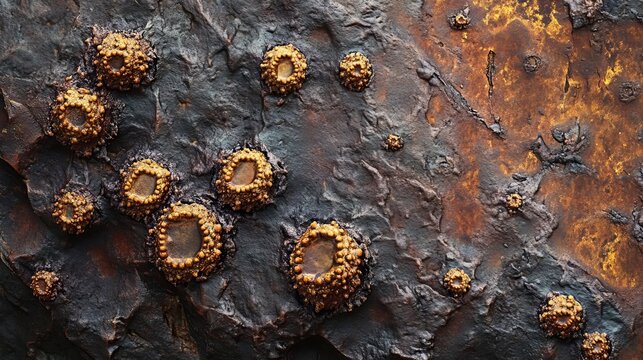 Imágenes de Incrustar: descubre bancos de fotos, ilustraciones ...