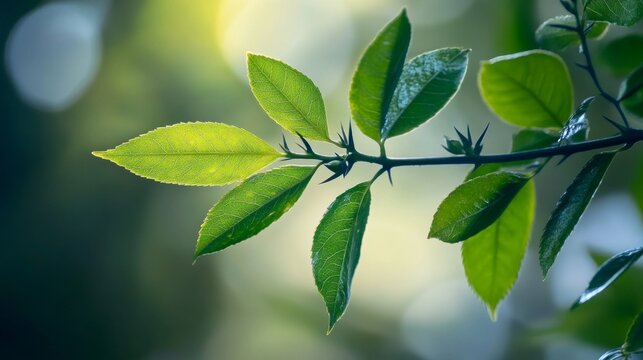 Scheff Images – Browse 38 Stock Photos, Vectors, and Video | Adobe Stock
