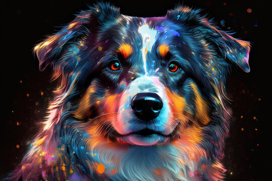 "Baca-Bilder: Stock-Fotos & -Videos. | Adobe Stock