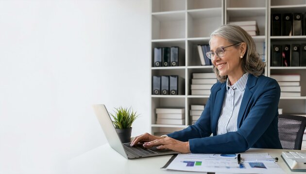 "Job Satisfaction" Images – Browse 18,758 Stock Photos, Vectors, and ...