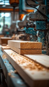 Wood-Cutting Images – Browse 269,625 Stock Photos, Vectors, and Video ...
