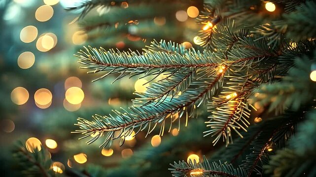 Twink Images – Browse 2,119 Stock Photos, Vectors, and Video | Adobe Stock