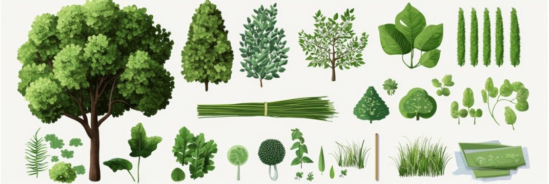 "Natural Objects" Images – Browse 1,537 Stock Photos, Vectors, and ...