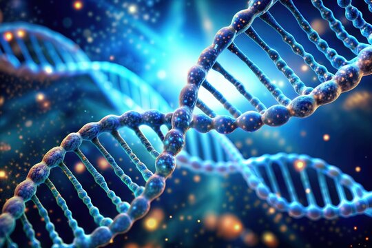 Biology Images – Browse 8,026,097 Stock Photos, Vectors, and Video ...