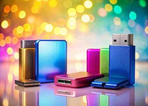 "Storage Devices" Images – Browse 1,556 Stock Photos, Vectors, and ...