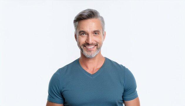 Older Male Model Images – Browse 64,968 Stock Photos, Vectors, and ...